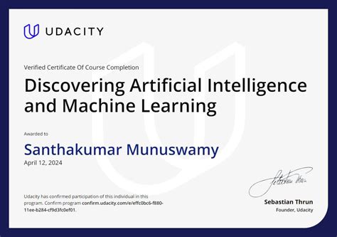 Santhakumar Munuswamy On Linkedin Artificialintelligence Machinelearning Deeplearning