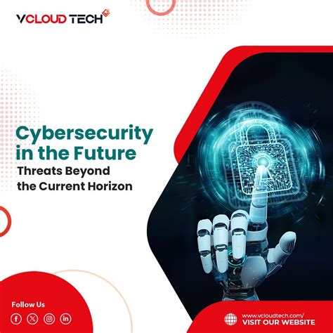 Cybersecurity Techsecurity Cyberawareness Security Cyberrisk Cyberdefense Dataprotection