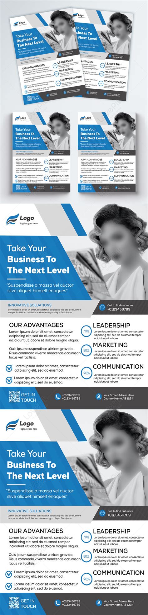 기업 비즈니스 전단지 이미지 사진 450127499 무료 다운로드 기업 비즈니스 전단지 이미지 사진 450127499 무료 다운로드