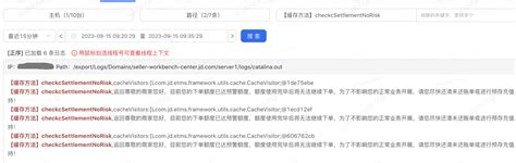 警惕！自定义注解使用不当的排查实录 京东云开发者 博客园