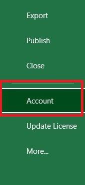 How To Check Your Excel Version Windows And Mac PC Guide