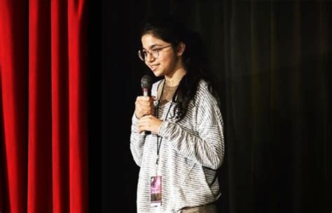 At 16 Pranjali Awasthi Runs An Ai Startup In Usa To Disrupt Online