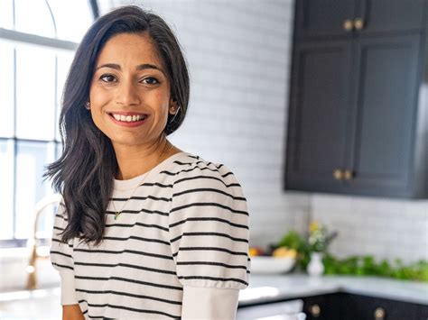 divya patel green pill podcast stories