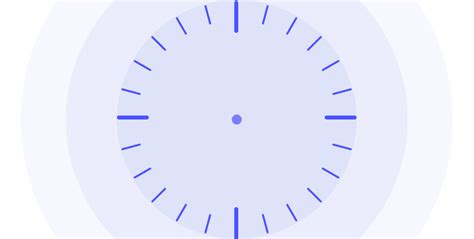Assemblyai The 1 Speech To Text Api For Developers