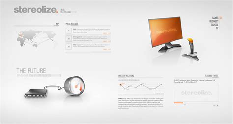 Cubeserv Sap By Stereolize Design On Deviantart