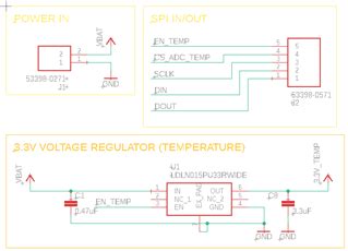 AD7124 4 Not Responding To SPI Commands Q A Precision ADCs EngineerZone