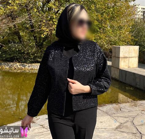 مدل کت کراپ ترند 1403 بهترین انتخاب برای خانم های شیک پوش ساتیشو