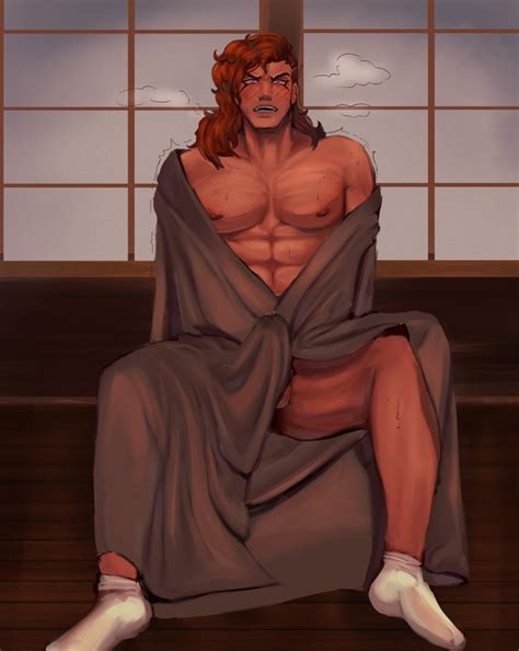 Rule 34 Bara Danganronpa Danganronpa Trigger Happy Havoc Drooling