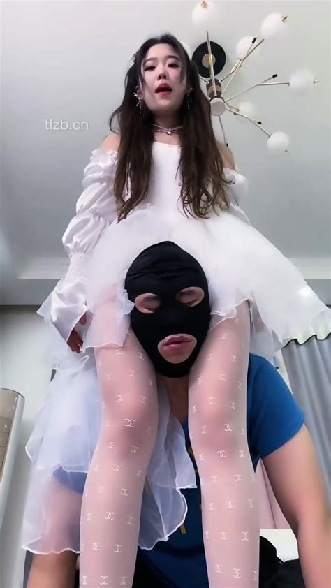 Chinese Femdom Eporner