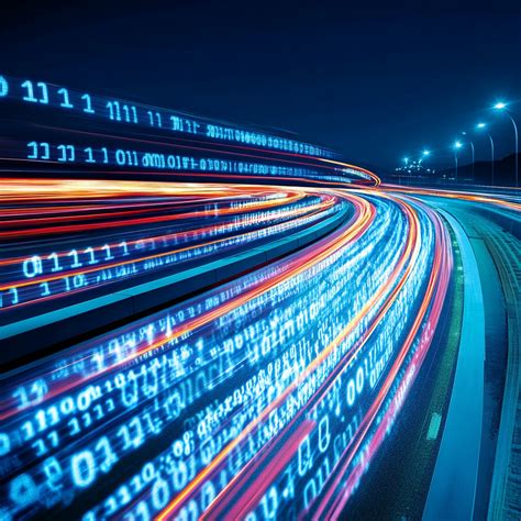 Guide To Secure File Storage And Transfers Zaltek Digital