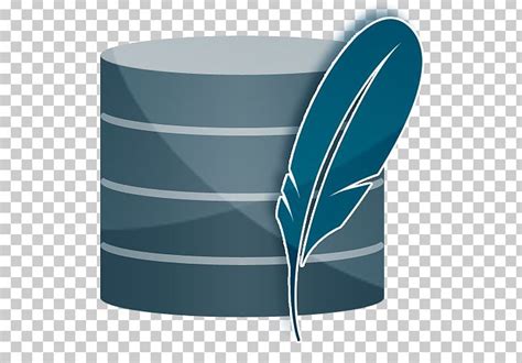 Sqlite Database Android Computer Software Application Software Png