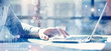 KP Learn Splash Page