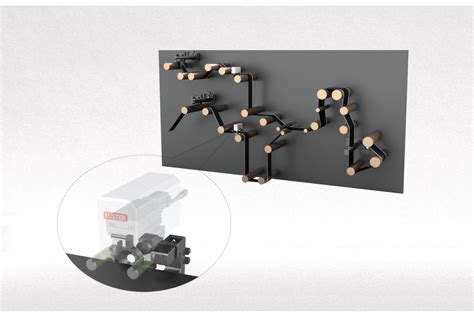 Ai Powered Lithium Battery Burr Detection Revolutionizing Safety And Efficiency