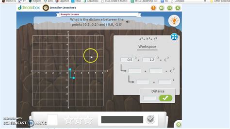 Pyth Theorem Youtube