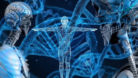 Next Generation Hybrid Biomaterials Prattler