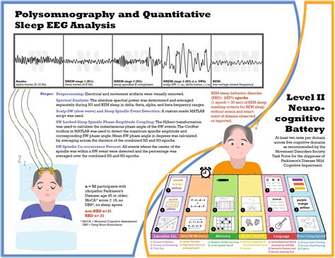 emerging nanoparticles in food sources application and 53 off