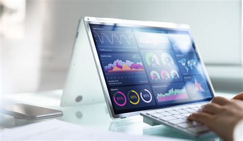 The Importance Of Cyber Security Metrics Blog Razorthorn Security