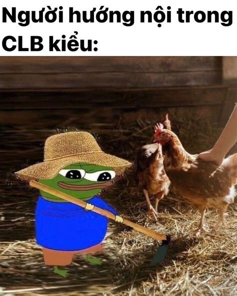 69 Chula Meme 1001 KiỂu NgƯỜi Tham Gia Clb Lưu ý Ko Facebook