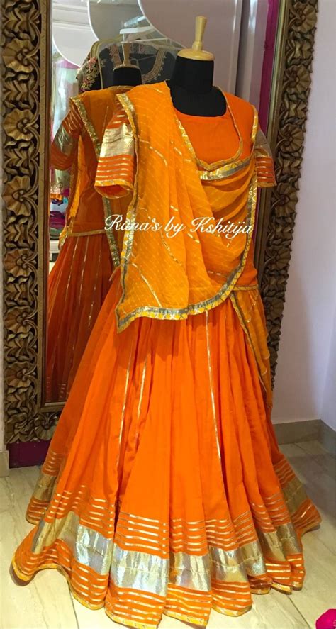 Ghagra Choli Bridal Lehenga Lehenga Choli Saree Pakistani Dresses