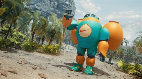 Augle The Course Behance