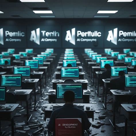 Ai Innovation Techtrends Artificialintelligence Futureofwork… Javed Bagwan