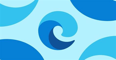 microsoft is forcing outlook and teams to open links in edge and it