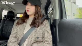 Sbns 022 Xxx Mobile Porno Videos Movies IPornTV Net