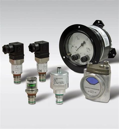 Filter Clogging Indicator At ₹ 300 Hydraulic Component In Mumbai Id 2854156641055 Filter Clogging Indicator At ₹ 300 Hydraulic Component In Mumbai Id 2854156641055