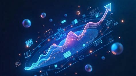 Static Random Access Memory Market Size 2026 Key Players Trends And Growth 2033