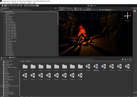 I Have Decompiled Ultrakills Demoprelude Just For This Attempt At A Custom Level I Will Not
