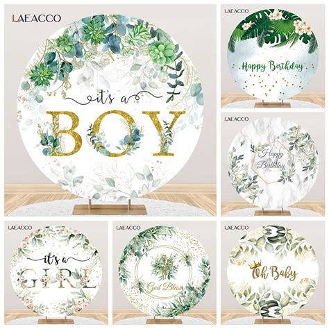 Offset Sex Tape Porn Lido Kitchen