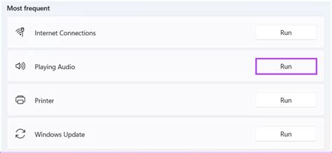 Windows Audio Device Graph Isolation Fix High Cpu Usage