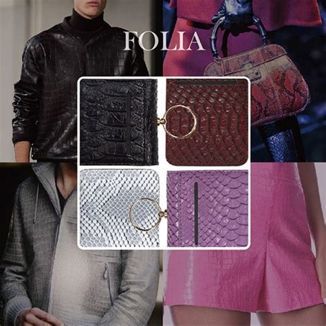 에스티아이모바일