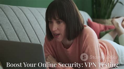 Sqatools On Linkedin Vpntesting Cybersecurity Privacyfirst Networksecurity Testingtips…