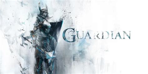 Guild Wars 2 All Classes And Subclasses Guild Wars 2 All Classes And Subclasses