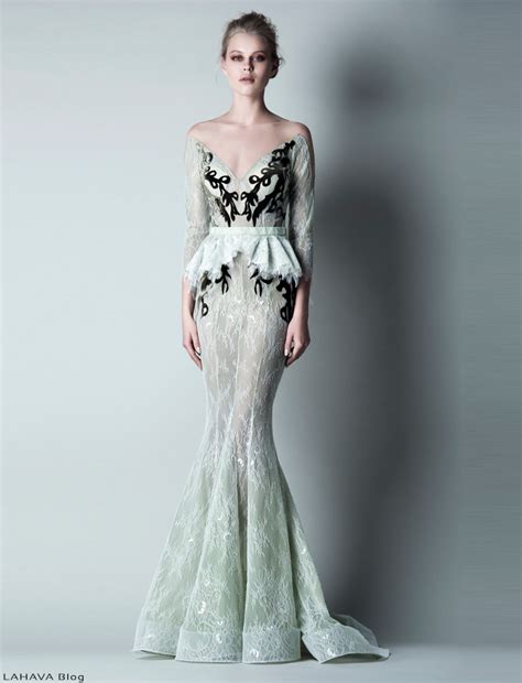Nh Ng Thi T K V Y D H I P Nh T Couture Dresses Gorgeous Gowns Nice Dresses