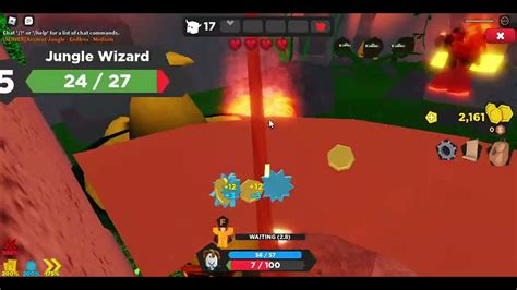 NEW Treasure Quest Script YouTube