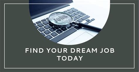 Workflow Sistem Creating A Successful Movement With Our Job Portal