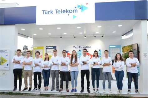 Dorya Ajans On Linkedin Türk Telekom Ramazan Ayı Feshane Etkinliklerinde Görev Alan Tüm Ekibimize…