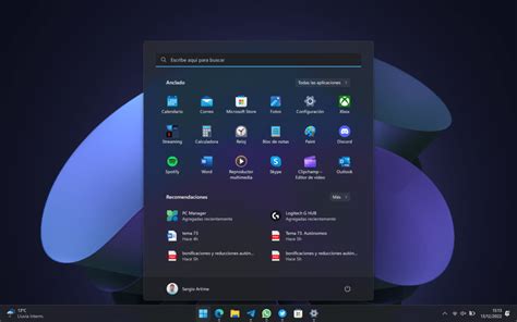 Как включить режим высокой производительности в Windows