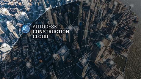 Mastering Autodesk Construction Cloud Acc Workflows Essential Guide To Multi Discipline