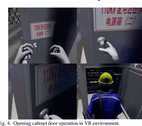 Figure 1 From Gesture Scoring Based On Gaussian Distance Improved Dtw Semantic Scholar