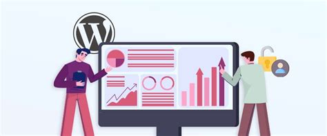 Cant Access Wp Admin Quick Fixes To Get Back In