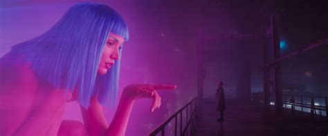 Blade Runner 2049 4k Computer Wallpapers Top Free Blade Runner 2049