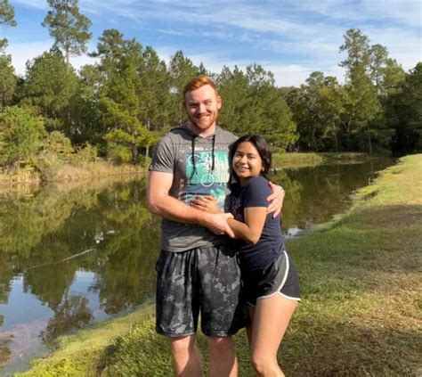 Someten A Evaluación Psicológica A Jared Dicus Femicida Confeso De