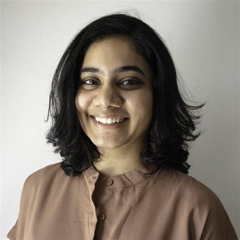 Priyanka Seshadri Azim Premji University