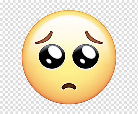 Crying Emoji Tears Png Crying Out Of Sadness Or Are You So Happy You Ve
