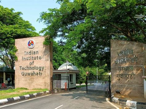 Atharva Kulkarni On Linkedin Dataanalytics Datascience Iitguwahati Codingninjas