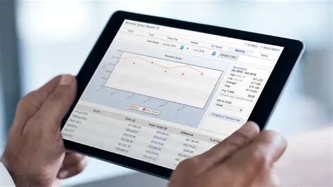 Hospitality Control Solutions NCR Aloha POS For Restaurants