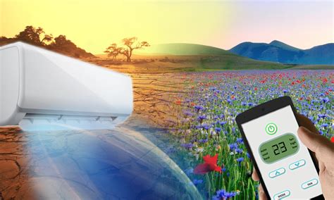 Ac Remote Controller Simulator Apk Para Android Descargar